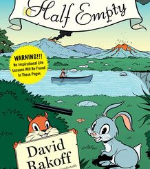 Dear Darwish by Morani Kornberg-Weiss