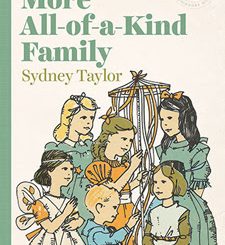 Half Empty Paperback by David Rakoff