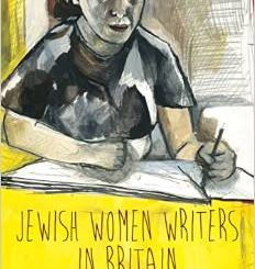 The Late Starters Orchestra by Ari L. Goldman - Jewish Book World