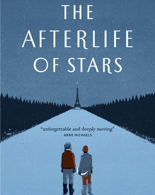 Jewish Books - News From the World of Jewish Books