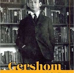 On the Kabbalah and its Symbolism by Gershom Scholem - Jewish Book World
