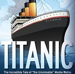 Index to the Hirsch Chumash by David H. Kerschen