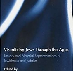 Kabbalah and the Art of Being: The Smithsonian Lectures by Shimon ...